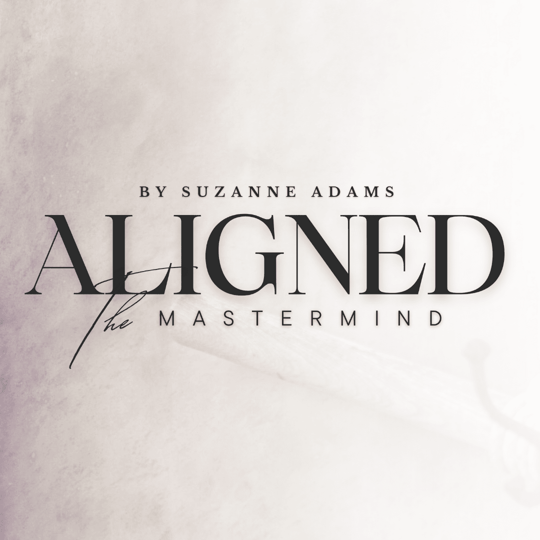 Aligned the Mastermind